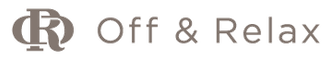Off & Relax（オフアンドリラックス） 公式オンラインショップ