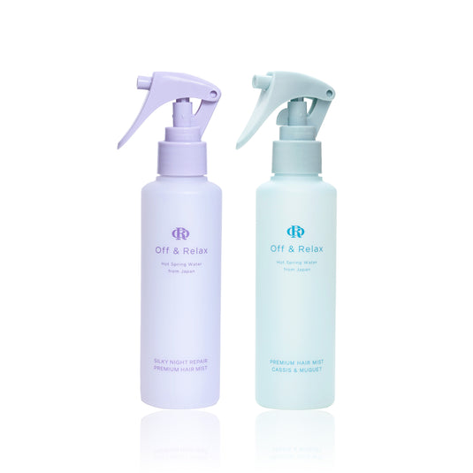 Off & Relax（オフアンドリラックス） 公式オンラインショップ